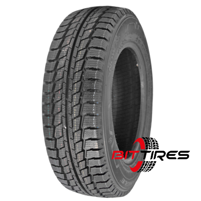 Triangle SnowLink LL01 195/80 R14C 106/104Q (312402)