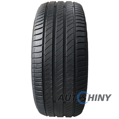 Michelin Primacy 4+ 215/55 R17 94V (405467) | AutoShiny