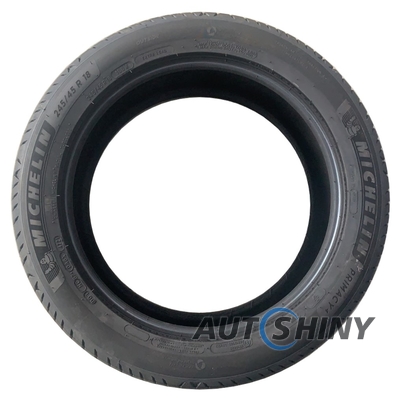 Michelin Primacy 4+ 215/55 R17 94V (405467) | AutoShiny