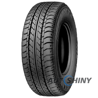 Michelin Energy MXT 195/65 R15 91T (381597) | AutoShiny