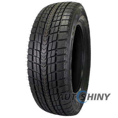 Nexen WinGuard Ice SUV 235/65 R17 108Q XL (276009)