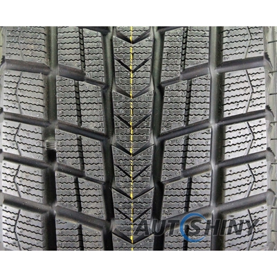Nexen WinGuard Ice SUV 235/65 R17 108Q XL (276009)