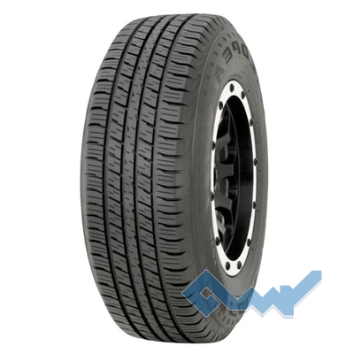 Шины Falken WildPeak H/T HT01 215/65 R17 99S (399660) - купить по ...