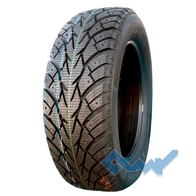 Aplus A503 215/65 R16 102T XL (шип) (334725) - купити за найкращою ціною в Україні | TC
