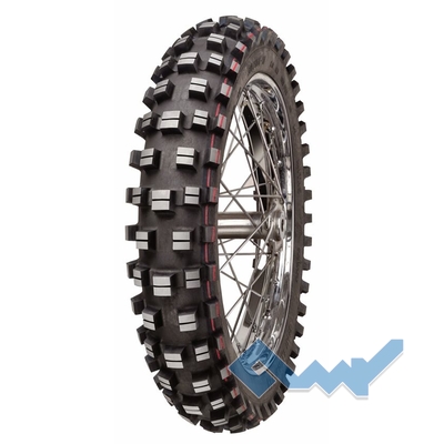 Шины Mitas XT-754 120/90 R18 65M (276805) - купить по лучшей цене в ...
