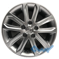 Диски - Купити за найкращою ціною в Україні з доставкою | TC