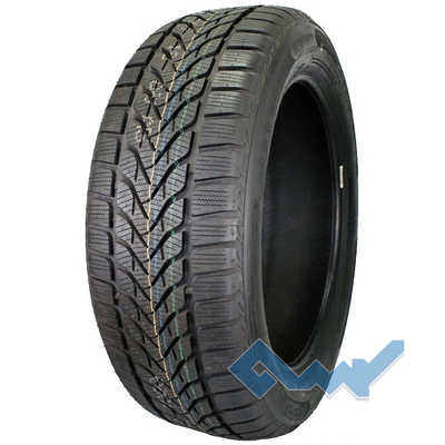 Lassa Competus Winter 2+ 225/65 R17 106H XL (382979) - купити за ...
