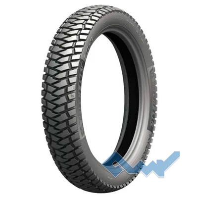 Michelin Anakee Street 90/90 R21 54T (392641) - купити за найкращою ...
