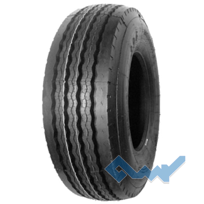 Шины Annaite 396 (прицепная) 385/65 R22.5 160K PR20 (299053) - купить ...