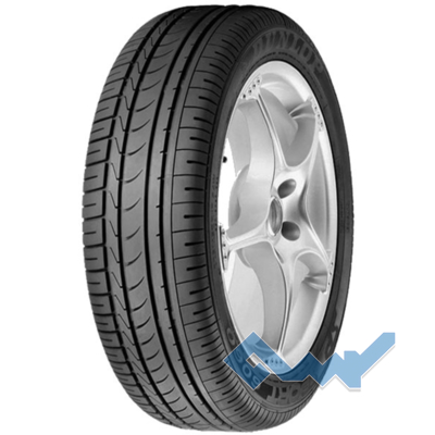 Шины Dunlop SP Sport 6060 205/55 R16 91W (304664) - купить по лучшей ...